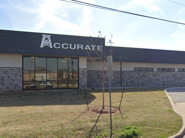 Supplies | Accurate Safety Compliance